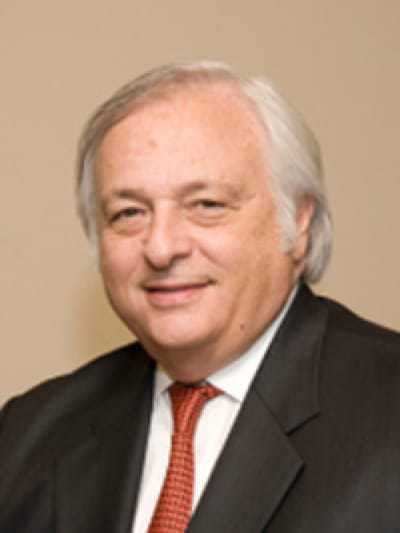 Bill Leyhe - Founder / President - The Peira Group